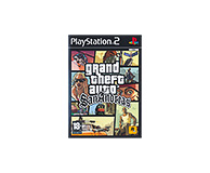 CeX (MY) : Stock search