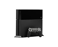 CeX (MY) Buy & Sell Games, Phones, Electronics, Computing