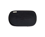 CeX (MY) : Stock search