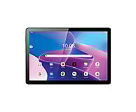 CeX (MY) : Stock search