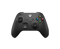 CeX (MY) : Stock search