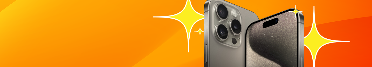 CeX (MY) Buy & Sell Games, Phones, Electronics, Computing