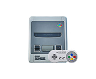 CeX Buy & Sell Phones, Tech, Games & Computers - GAMING