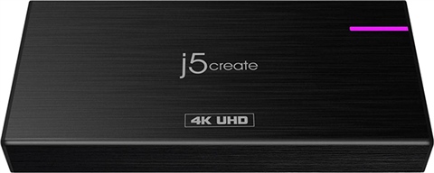 J5 JVA04 Game Capture Card, C - CeX (MY): - Buy, Sell, Donate