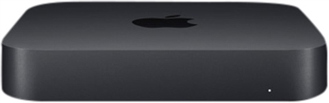 Apple Mac Mini 8,1/I5-8500B/32GB Ram/256GB SSD/B - CeX (MY): - Buy ...
