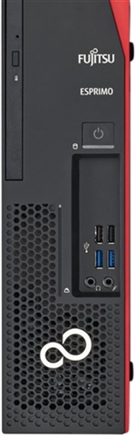 Fujitsu Esprimo D538/i5-9400/8GB DDR4/256GB SSD/DVD-RW/W10/B - CeX (MY ...