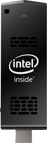 Intel STCK1A32WFC/Z3735F/2GB Ram/32GB eMMC/W10/B - CeX (MY): - Buy ...