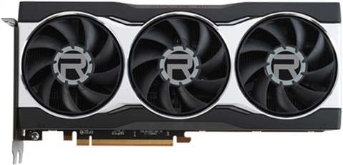 AMD Radeon Reference Design RX 6800 16GB GDDR6 - CeX (MY): - Buy, Sell ...
