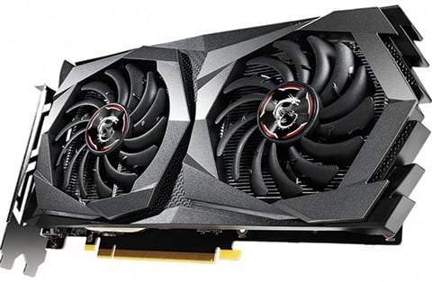 CeX (MY) Buy & Sell Games, Phones, DVDs, Blu-ray, Electronics ...