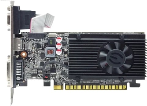 NVIDIA GeForce GT 610 2GB - CeX (MY): - Buy, Sell, Donate