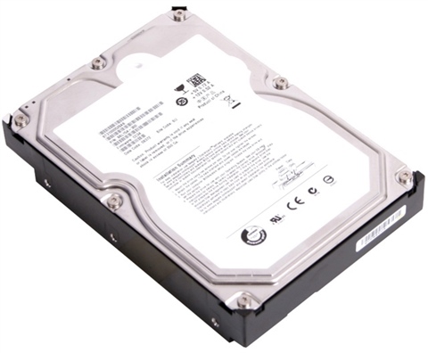 80 GB SATA Hard Drive - CeX (MY): - Buy, Sell, Donate