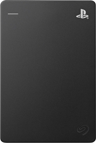 Seagate Game Drive 2TB 2.5" USB 3.0 For Playstation 4 - CeX (MY): - Buy ...
