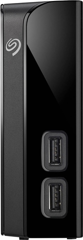 Seagate Backup Plus Hub 10TB - CeX (MY): - Buy, Sell, Donate