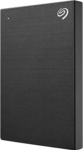 Seagate Backup Plus SRD00F1 5TB Portable USB 3.0 - CeX (MY): - Buy ...