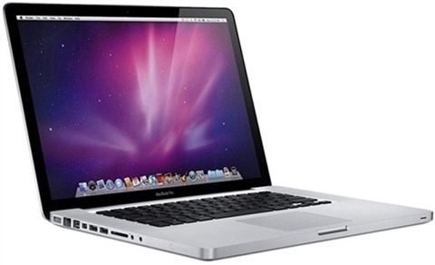 Macbook 8,1/M-5Y31/8GB Ram/256GB SSD/12"/RD/OSX/Gold/B - CeX (MY ...