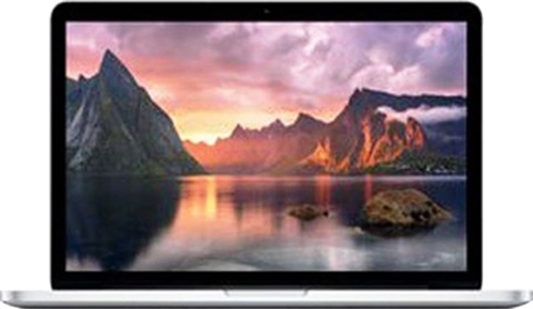 Macbook Pro 11,1/i5-4288U/8GB Ram/256GB SSD/13" RD/C - CeX (MY): - Buy ...