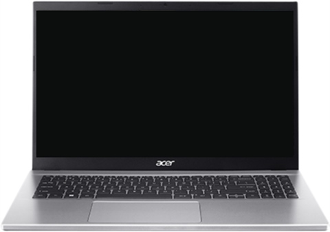Acer A315-59/i5-1235U/8GB RAM/512GB SSD/15"/W11/A - CeX (MY): - Buy ...