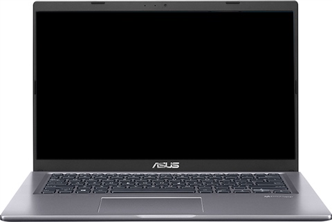 Asus A416/N4020/8GB RAM/256GB SSD/14"/W11/A - CeX (MY): - Buy, Sell, Donate
