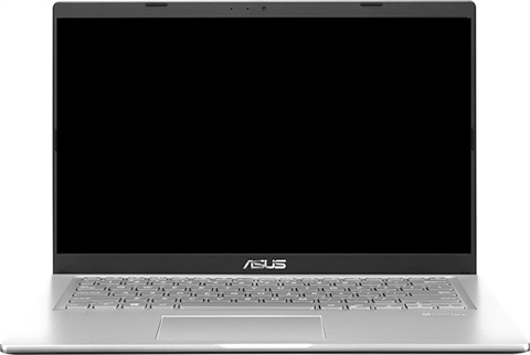 ASUS M415D/Ryzen 3 3250U/4GB RAM/128GB SSD/14"/W11/A - CeX (MY): - Buy ...