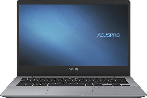 Asus P1440F/i5-8265U/8GB RAM/256GB SSD+1TB HDD/14"/W11/B - CeX (MY ...
