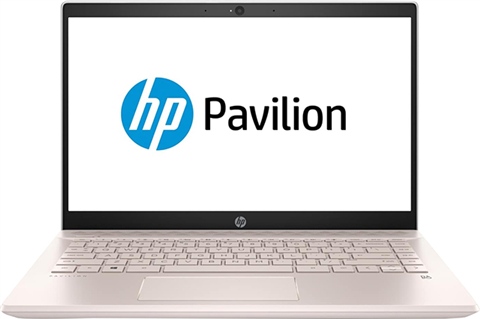HP 14-CE0082/i5-8250U/8GB RAM/1TB HDD+128GB SSD/MX130/13"/W11/C - CeX ...