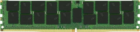 32 GB PC25600 DDR4 3200MHz 288 Pin Memory - CeX (MY): - Buy, Sell, Donate