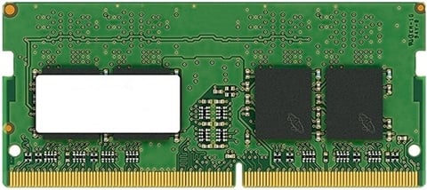 8 GB PC17000 DDR4 2133MHz 260 Pin Memory - CeX (MY): - Buy, Sell, Donate