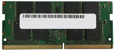 8 GB PC19200 DDR4 2400MHz 260 Pin Memory - CeX (MY): - Buy, Sell, Donate