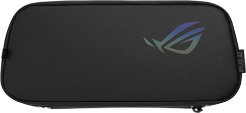 CeX (MY) Buy & Sell Games, Phones, Electronics, Computing