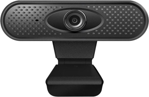Generic Webcam (USB) - CeX (MY): - Buy, Sell, Donate