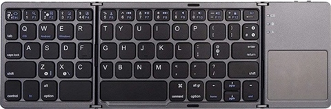 Huawei Mate 20 Series Wireless Foldable Keyboard, B - CeX (MY): - Buy ...