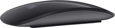 Apple Magic Mouse 2 Wireless (A1657)- Space Grey/Black, A - CeX (MY ...