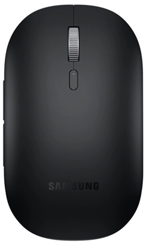 Samsung EJ-M3400 Bluetooth Slim Mouse, B - CeX (MY): - Buy, Sell, Donate