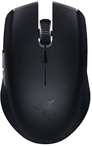 Razer Atheris Wireless Gaming Mouse, C - CeX (MY): - Buy, Sell, Donate