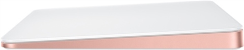 Apple Magic Trackpad 2 (A1535) Pink, B - CeX (MY): - Buy, Sell, Donate