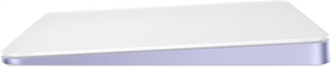Apple Magic Trackpad 2 (A1535) Purple, B - CeX (MY): - Buy, Sell, Donate
