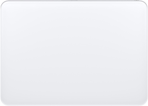 Apple Magic Trackpad 2 (A1535) White, A - CeX (MY): - Buy, Sell, Donate