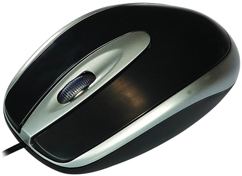 Generic Optical Mouse (USB), A - CeX (MY): - Buy, Sell, Donate