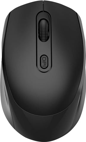 CeX (MY) Buy & Sell Games, Phones, Electronics, Computing