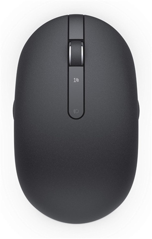 Dell Premier WM527 Wireless Mouse, C - CeX (MY): - Buy, Sell, Donate