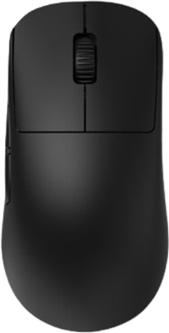 Endgame Gear OP1we Wireless Gaming Mouse, A - CeX (MY): - Buy, Sell, Donate
