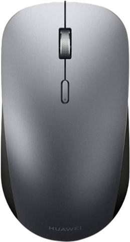 CeX (MY) Buy & Sell Games, Phones, Electronics, Computing