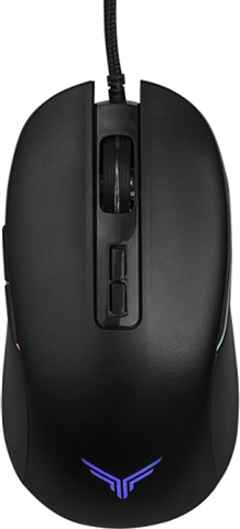 Illegear Tusk Wired Gaming Mouse, C - CeX (MY): - Buy, Sell, Donate
