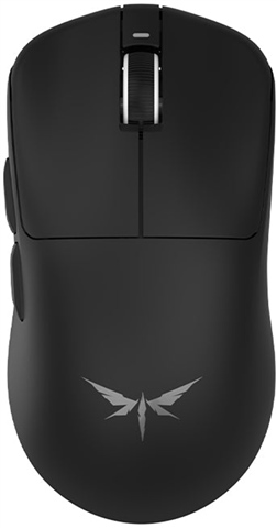 VGN Dragonfly F1 Moba Wireless Gaming Mouse - Black, A - CeX (MY ...