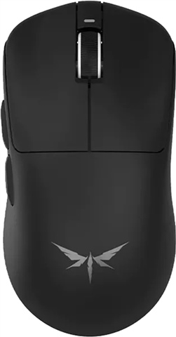 VGN Dragonfly F1 Pro Max Wireless Gaming Mouse - Black, C - CeX (MY ...