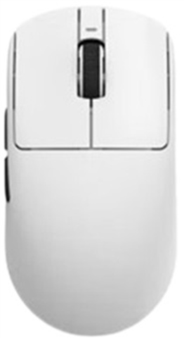 VXE Dragonfly R1 Pro Wireless Gaming Mouse - Black, C - CeX (MY): - Buy ...