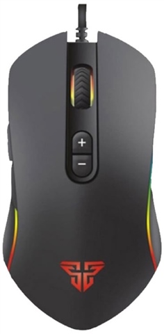 Fantech Thor X9 RGB Gaming Mouse, A - CeX (MY): - Buy, Sell, Donate