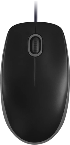 Generic Optical Mouse (Wireless), B - CeX (MY): - Buy, Sell, Donate