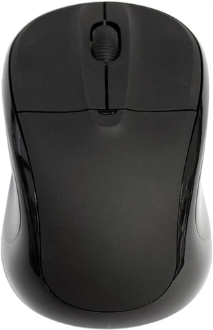 CeX (MY) Buy & Sell Games, Phones, DVDs, Blu-ray, Electronics ...