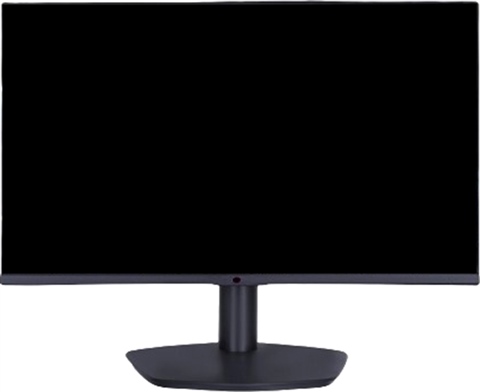 Cooler Master GM238 23" FHD LED Monitor, C - CeX (MY): - Buy, Sell, Donate